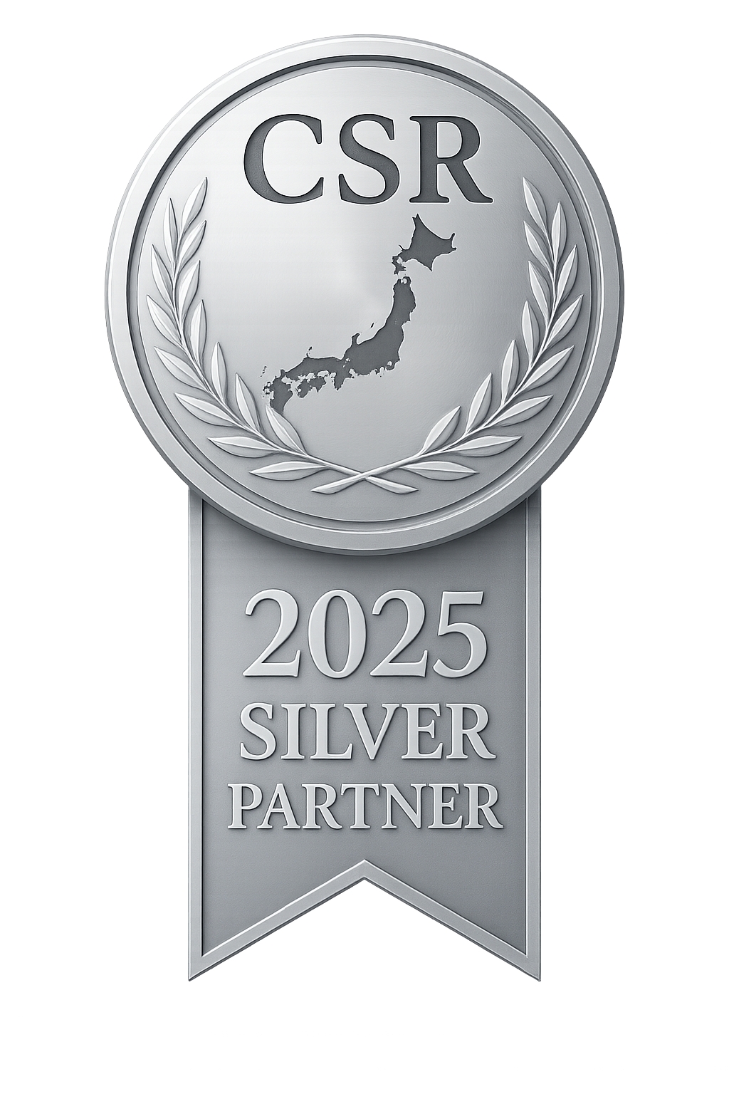 トップページ - 株式会社Agaki